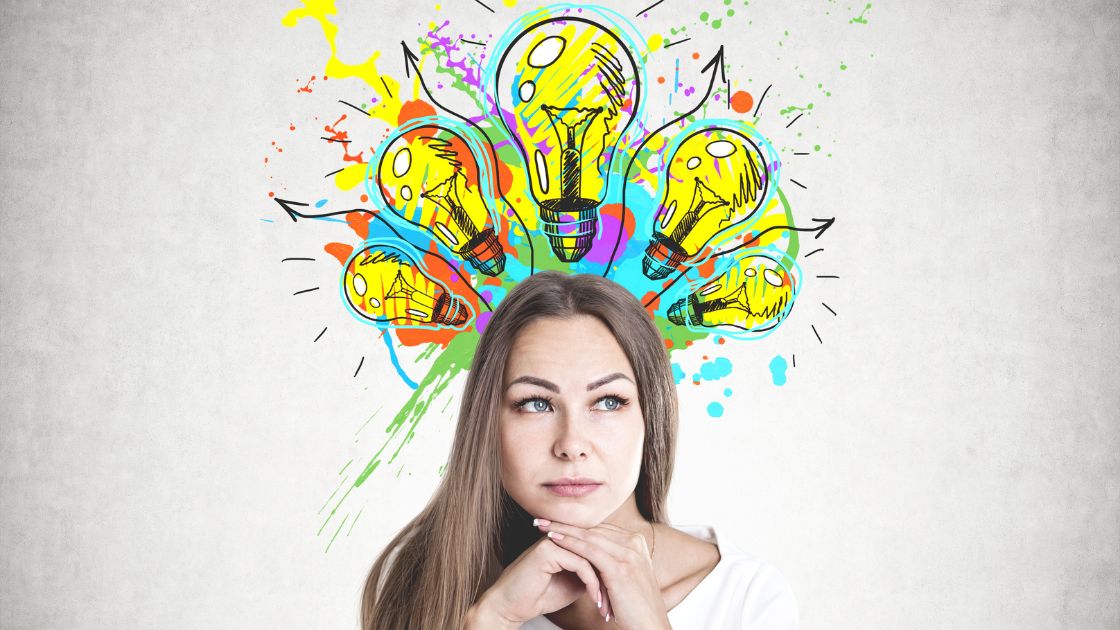 Clever Blog Post Ideas that Double your Traffic in a Month