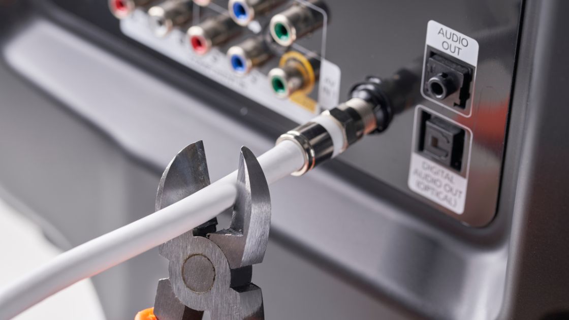 Understanding Coaxial Cables - A Complete Guide for Beginners