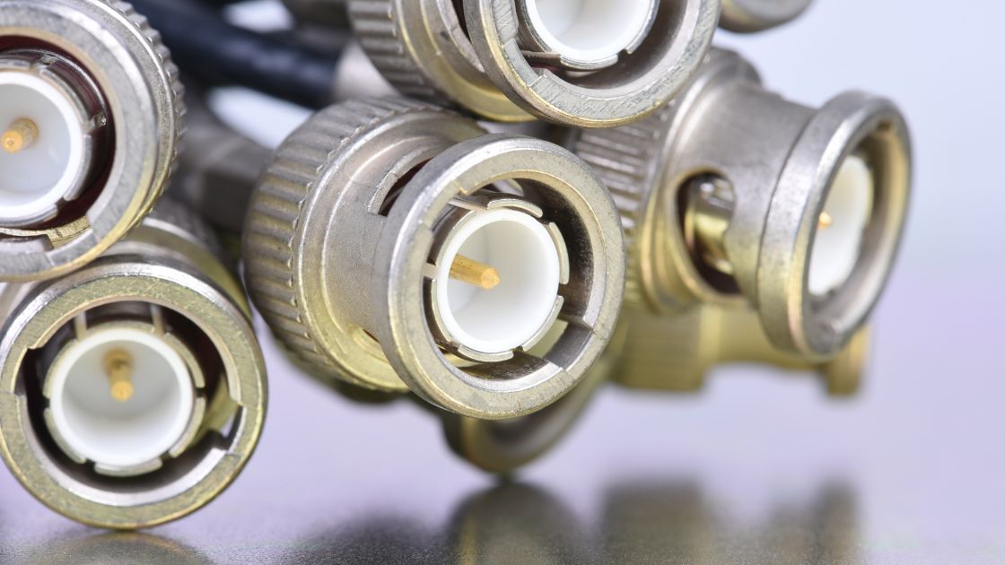 Choosing the Best Coaxial Cable for TV Connection