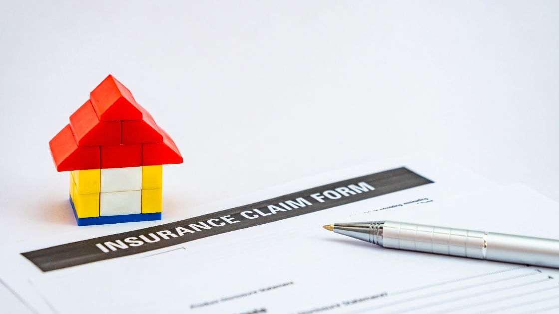 Homeowners Insurance: 5 Key Facts You Must Know