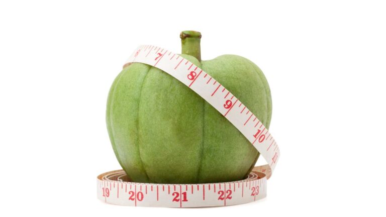 Lipozin Benefits - Weight Loss Formula | Does Garcinia Cambogia Work?